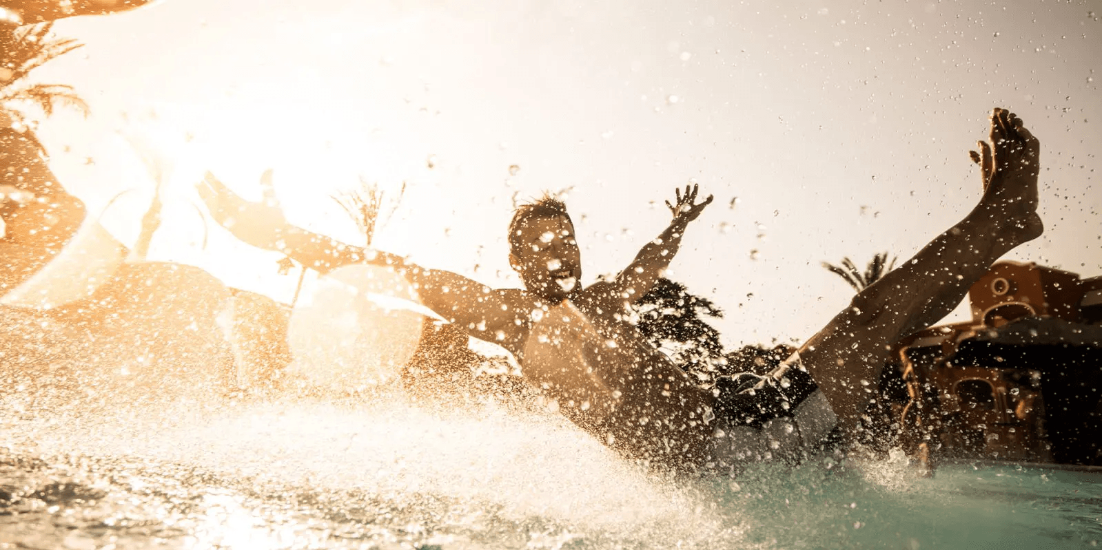 4 Ways to Plan a Fabulous Summer Family Reunion in the Sunshine State ...