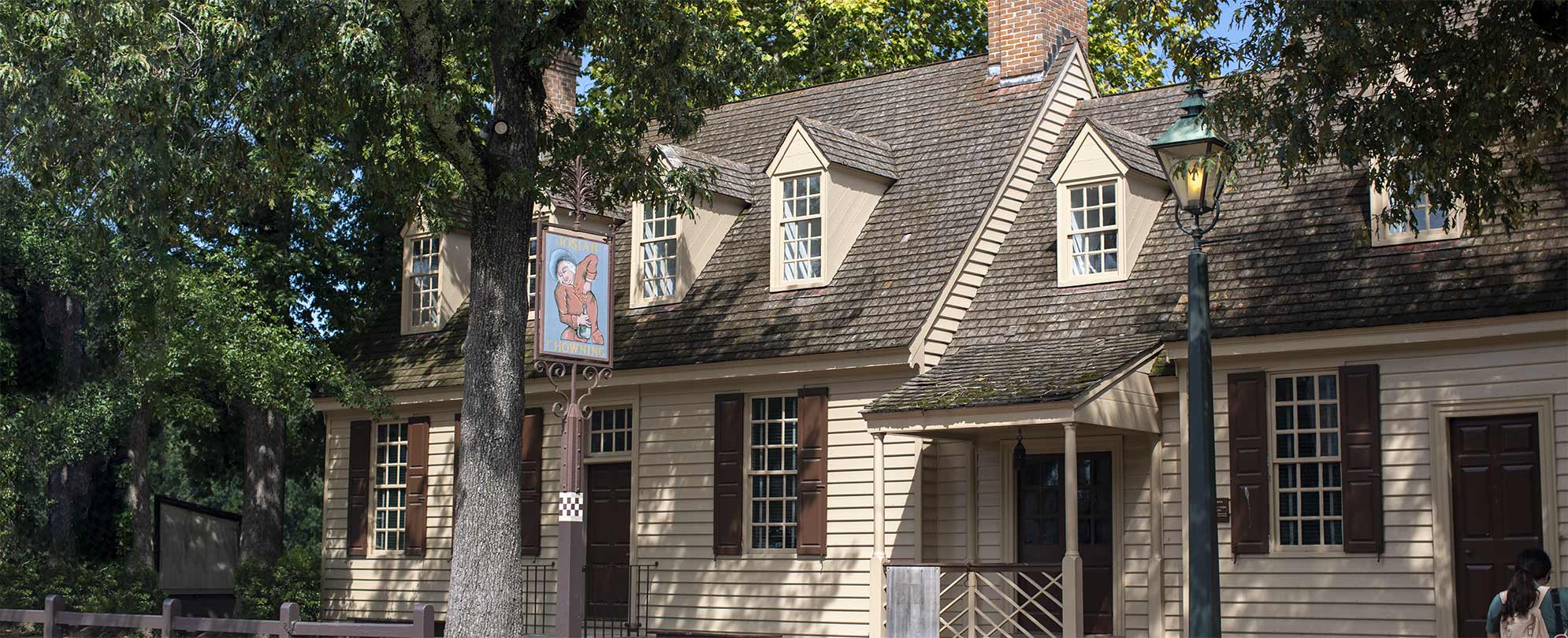 Bring the Fun Indoors in Williamsburg - Love My Timeshare